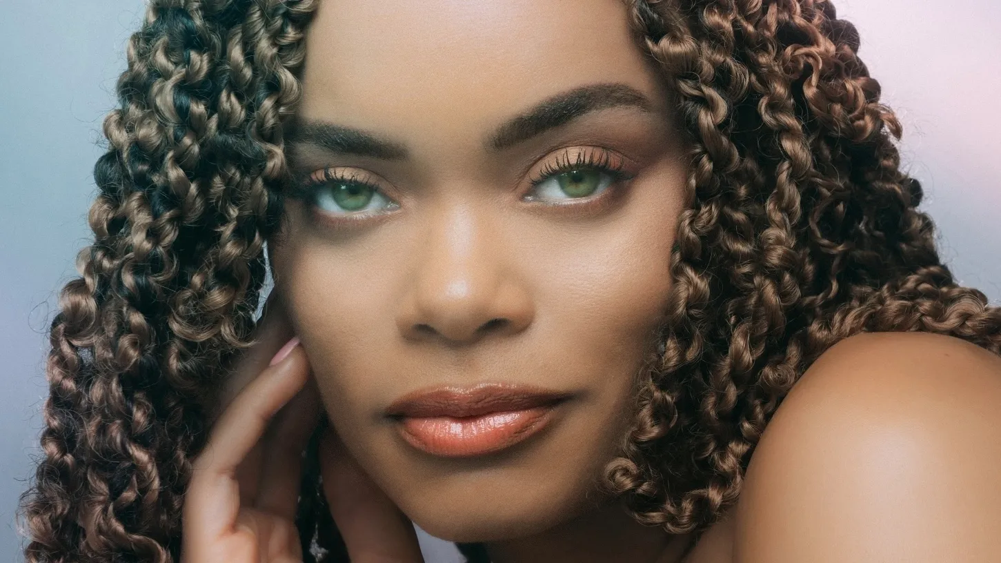 New Music This Week: Joey Bada$$, DESTIN CONRAD, Andra Day And More ...