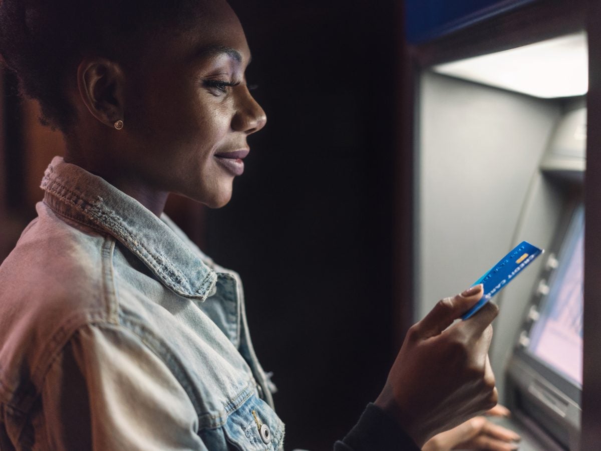 These Black-Owned Banks Just Received Millions To Help Serve ...