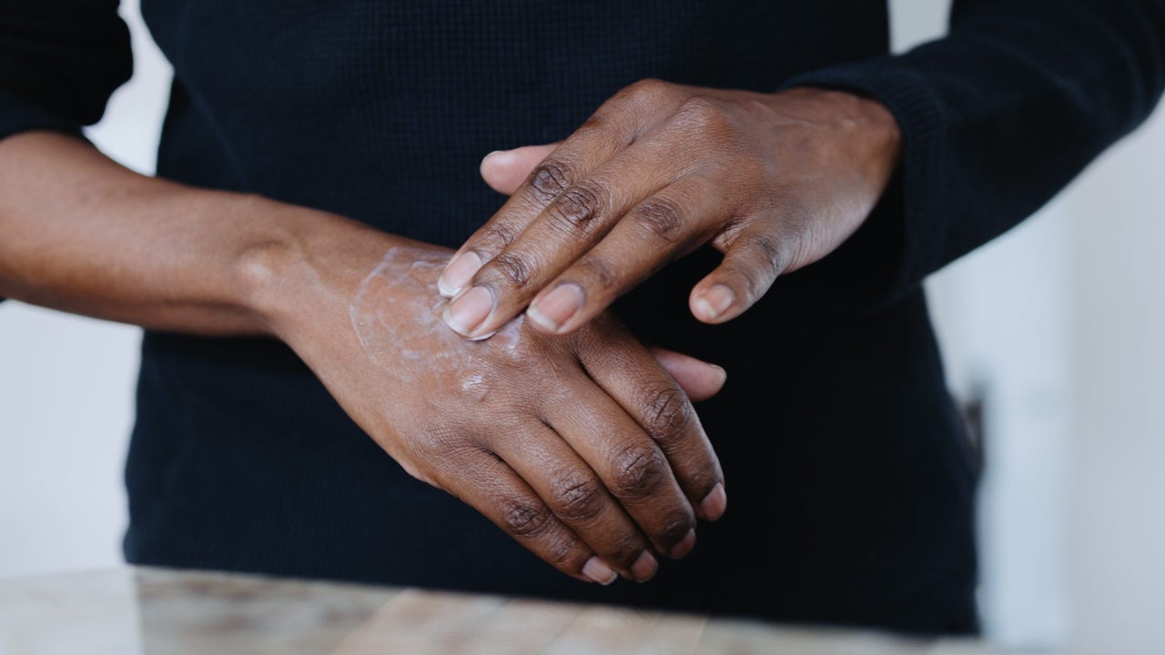 8 Hand Creams That Will Save You This Winter - Essence | Essence