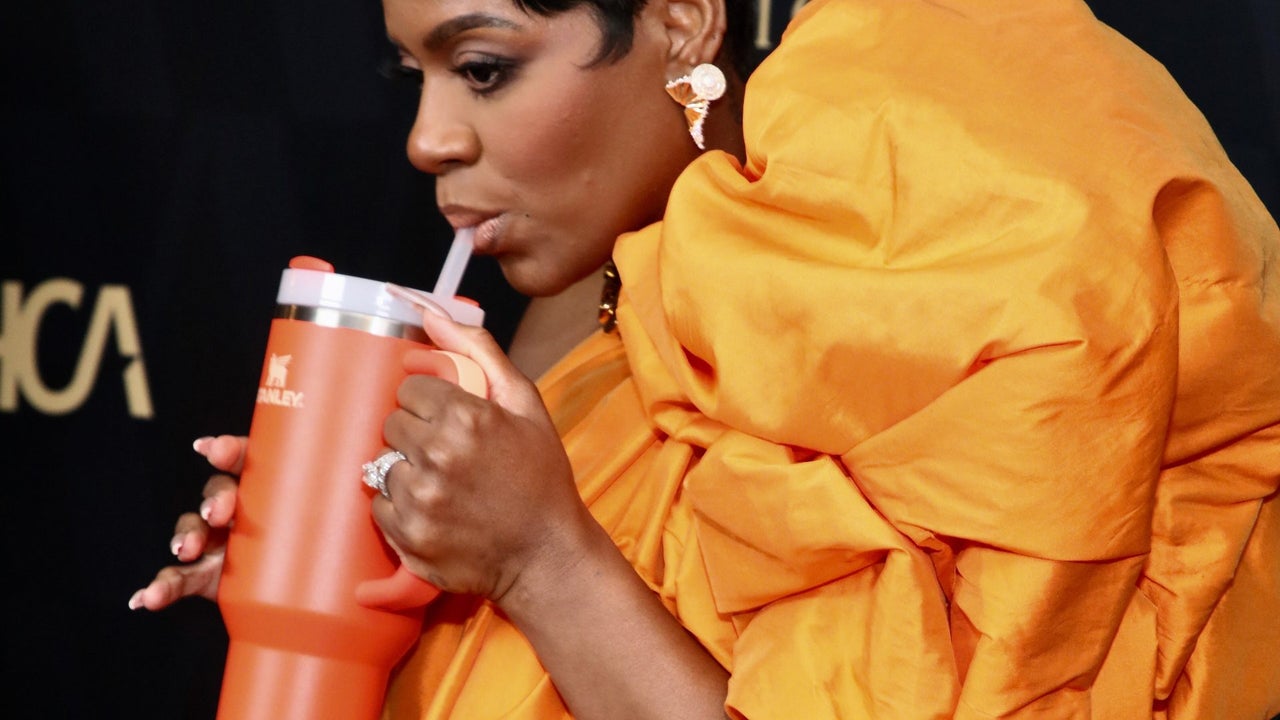 Psst, These Stanley Cup Dupes Are In Stock And Under $40 | Essence