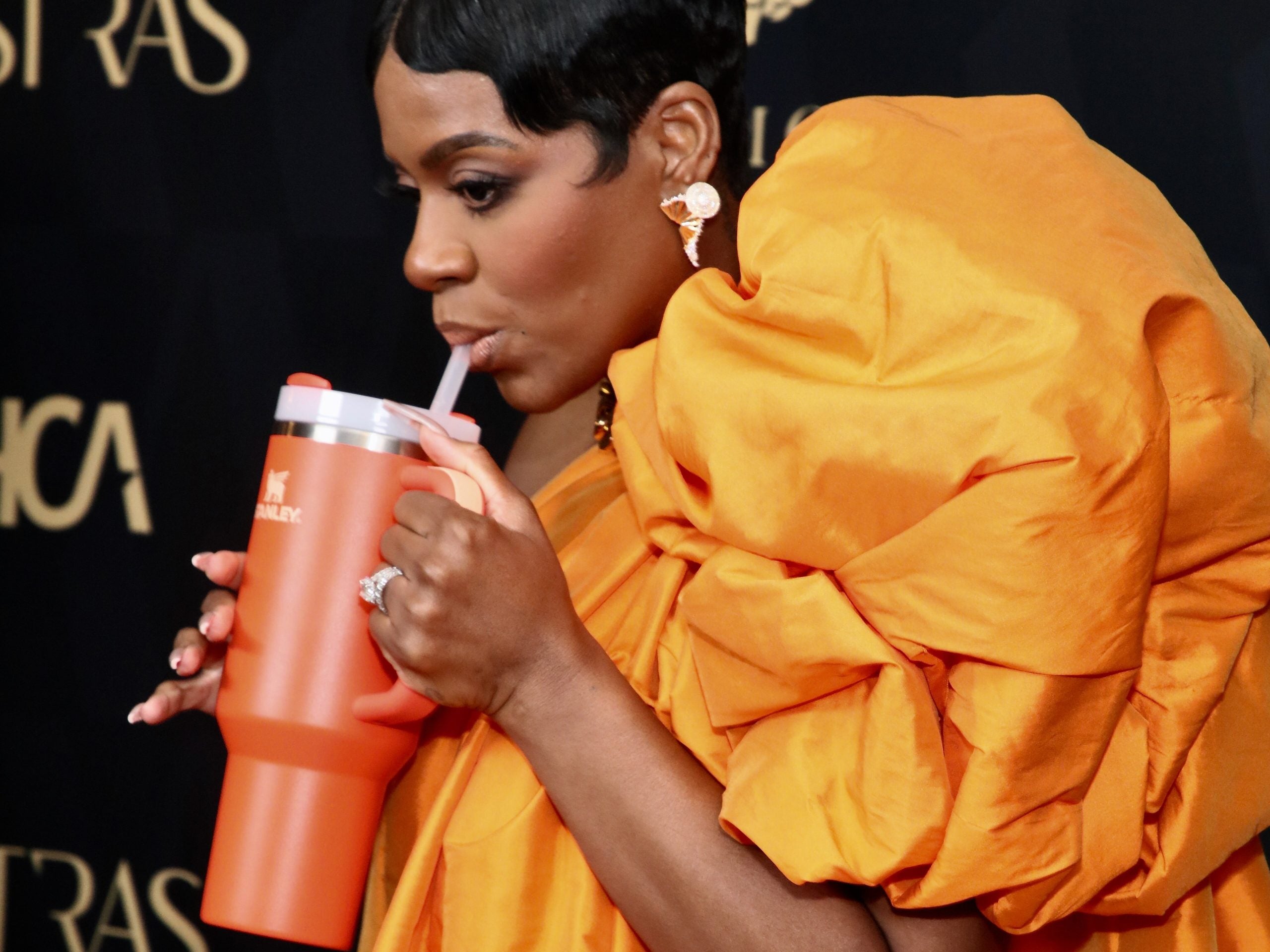 Psst, These Stanley Cup Dupes Are In Stock And Under $40 | Essence