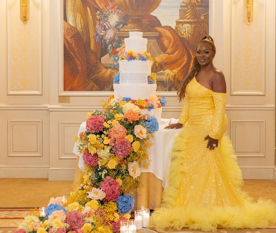 After Losing Her 16-Year-Old Daughter, A Mom Honored Her, And Her Own ...