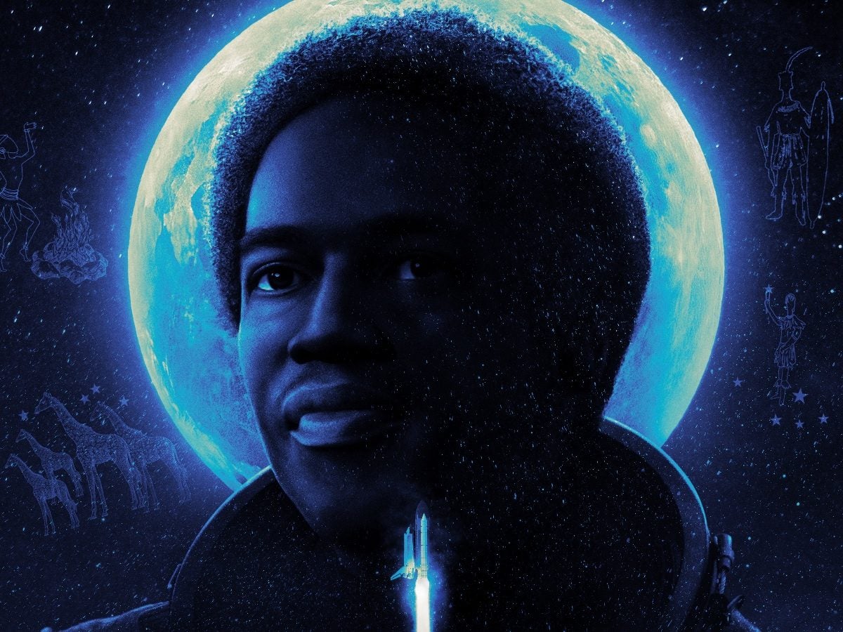 WATCH: National Geographic Premieres Official Trailer For ‘The Space ...