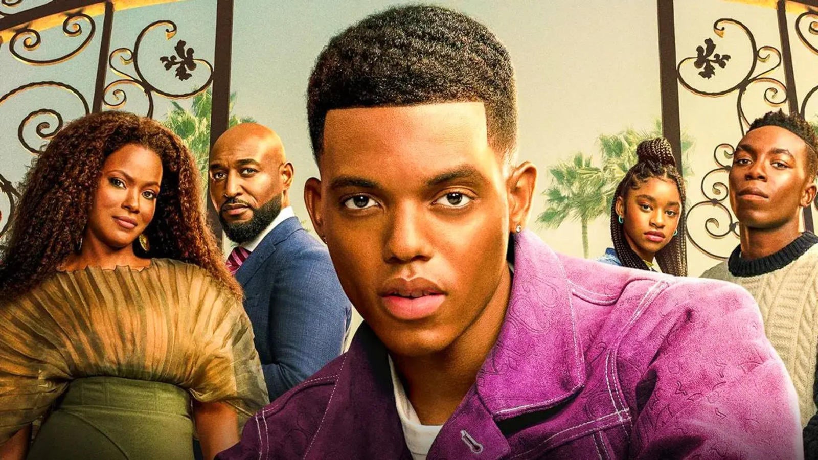Entertainment Preview: TV Shows To Look Out For In 2024 | Essence