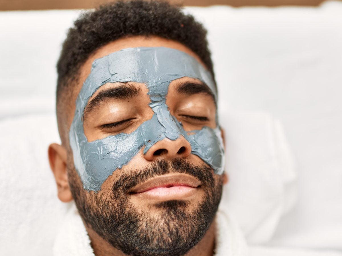 I Got My First Facial at Sage + Sound — Here’s How It Went - Essence ...