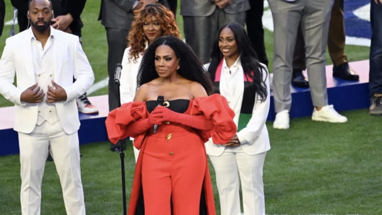 WATCH: In My Feed - Super Black Super Bowl Moments - Essence | Essence