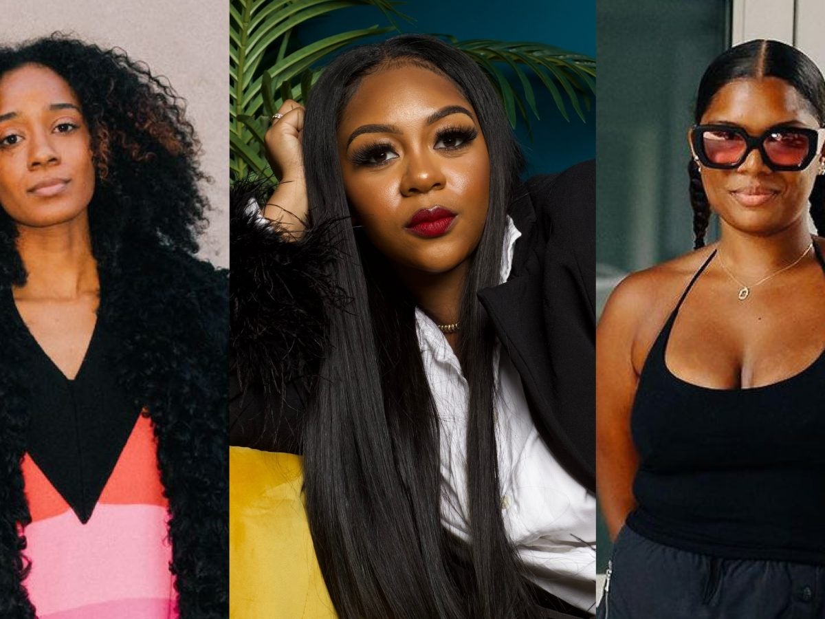 How Three Fashion Editors Prep For NYFW - Essence | Essence