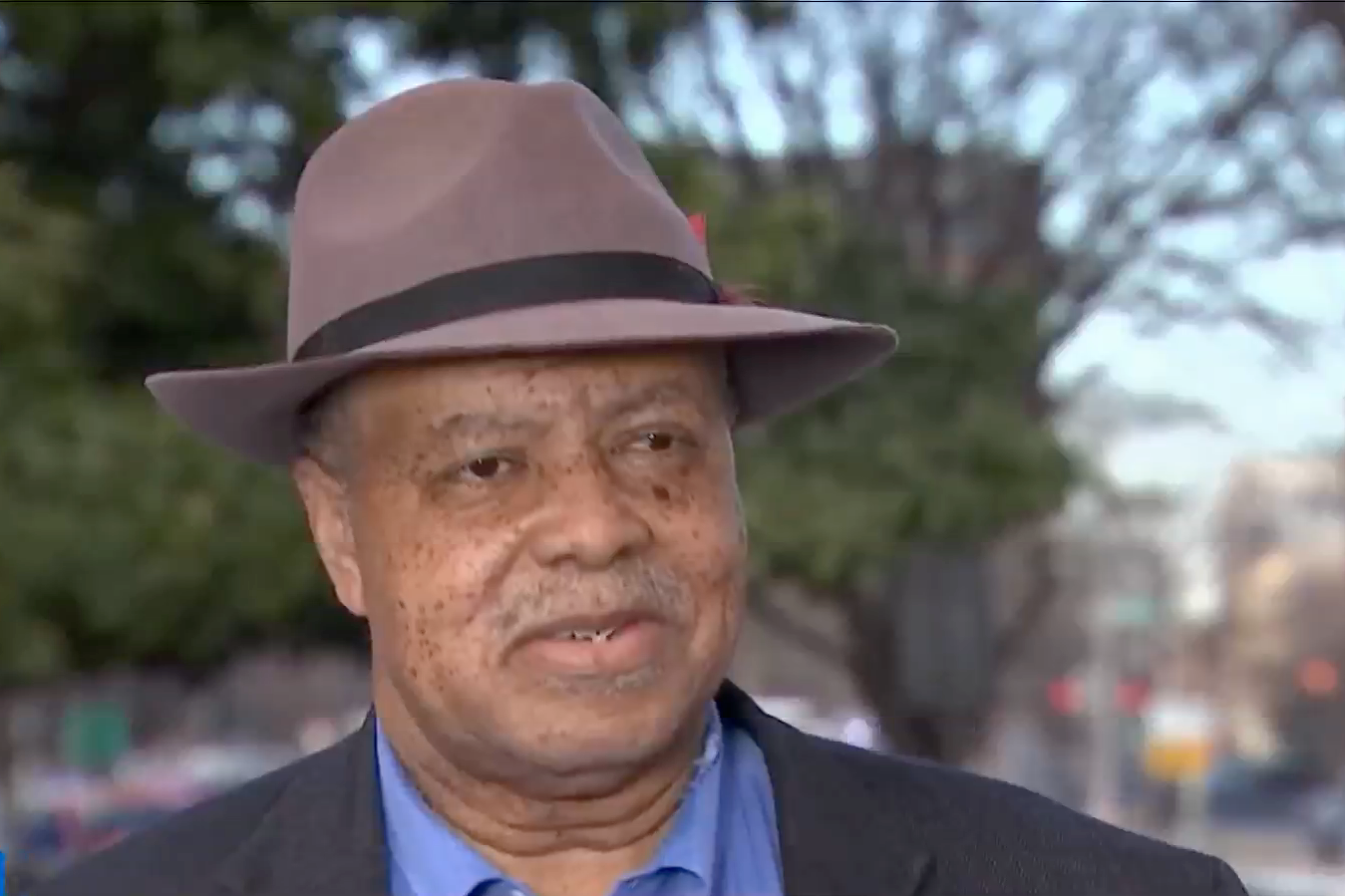 DC Lottery Denies Man's $340M Winning Numbers Due Website Mistake. Now ...