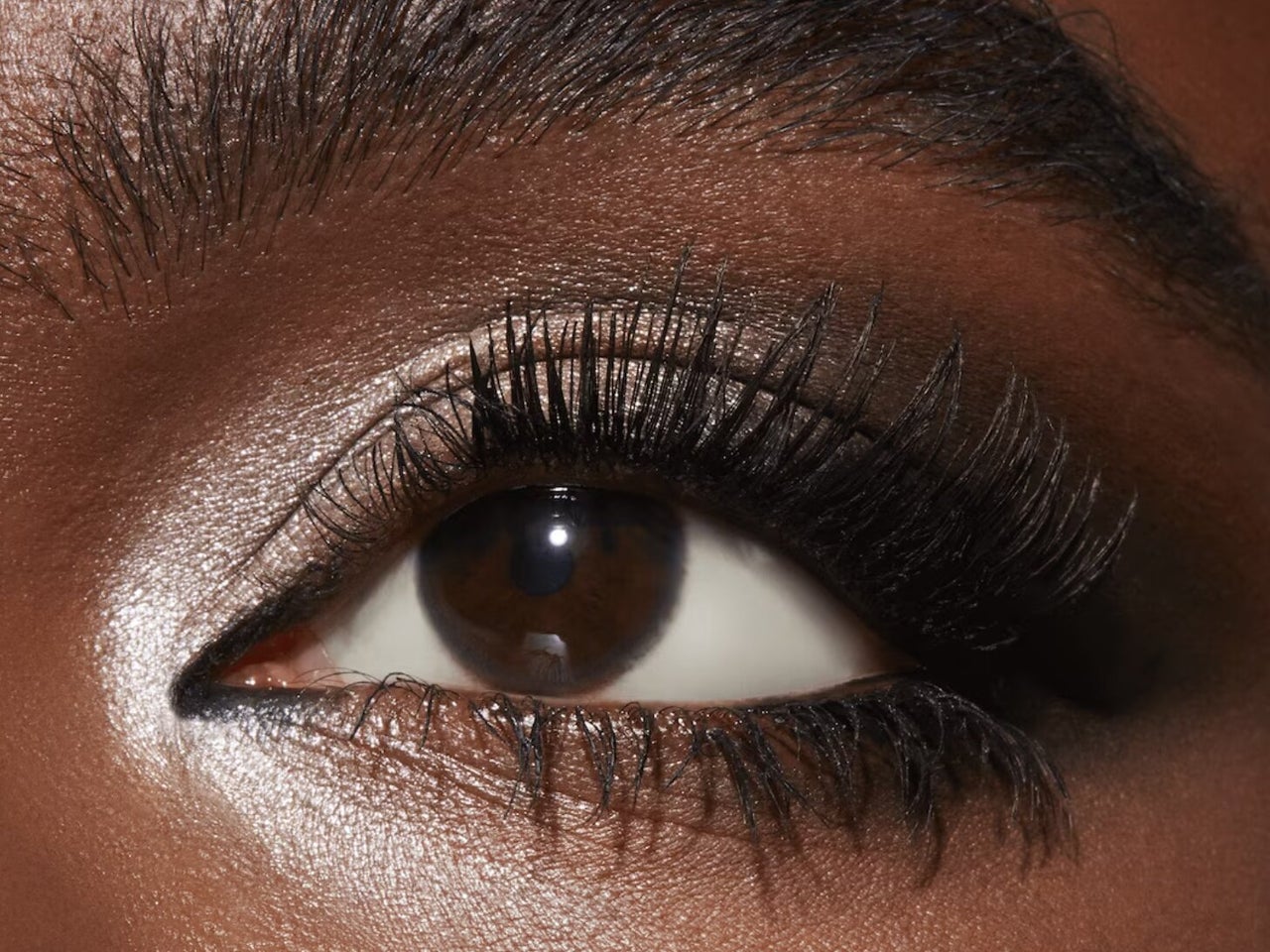 The Best Presidents' Day Beauty Sales | Essence