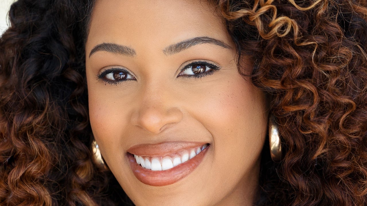 ESSENCE Hollywood House Returns For Its Fifth Annual Event. Here's Who You Can Expect. | Essence