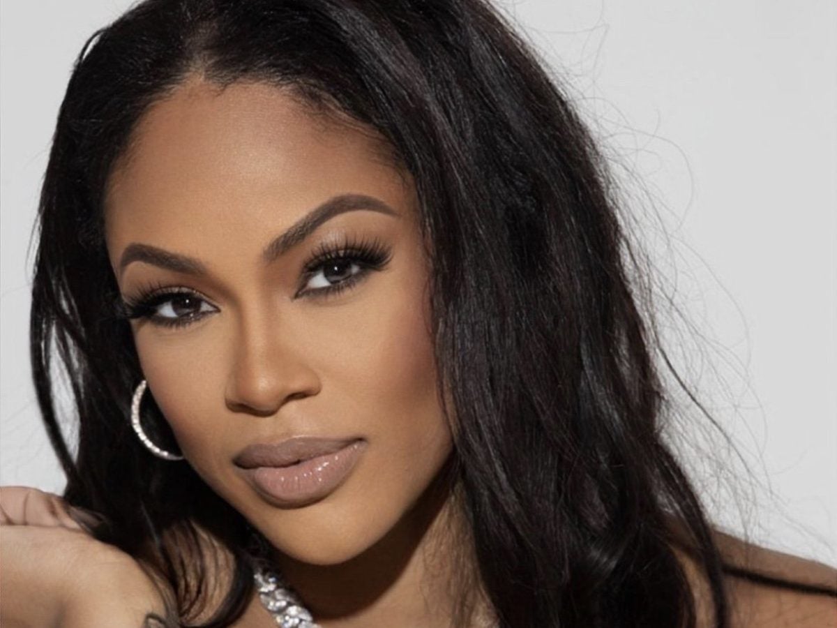 This Grammy-Nominated Songwriter Explains How She Wrote Chart-Topping ...