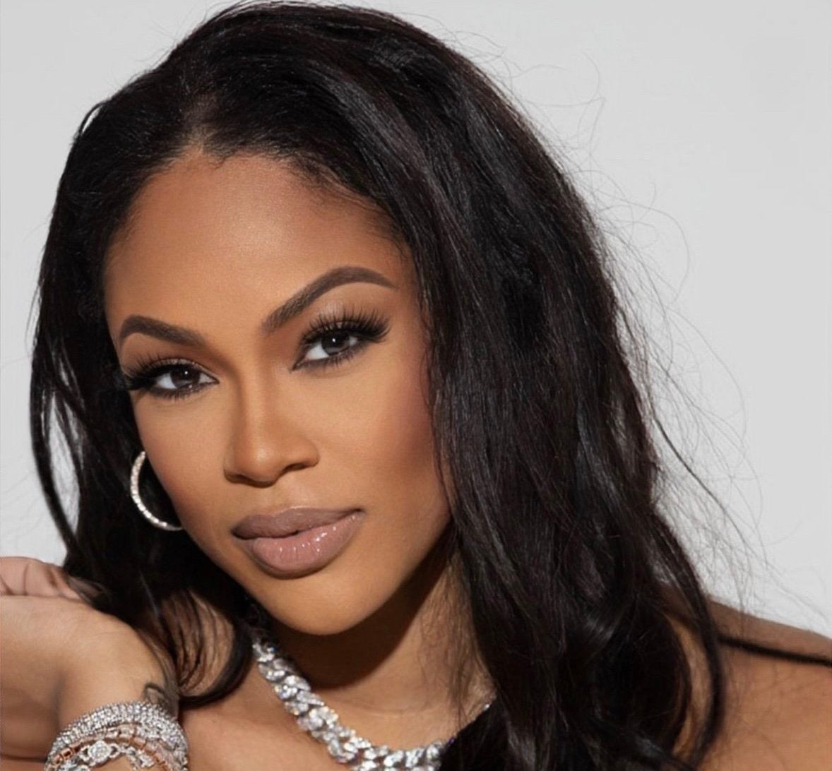 This Grammy-Nominated Songwriter Explains How She Wrote Chart-Topping ...