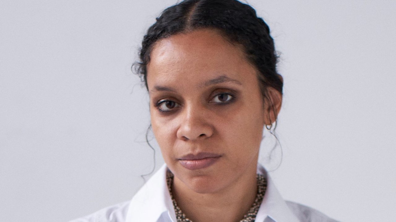 How Diotima’s Rachel Scott Preps For New York Fashion Week - Essence ...