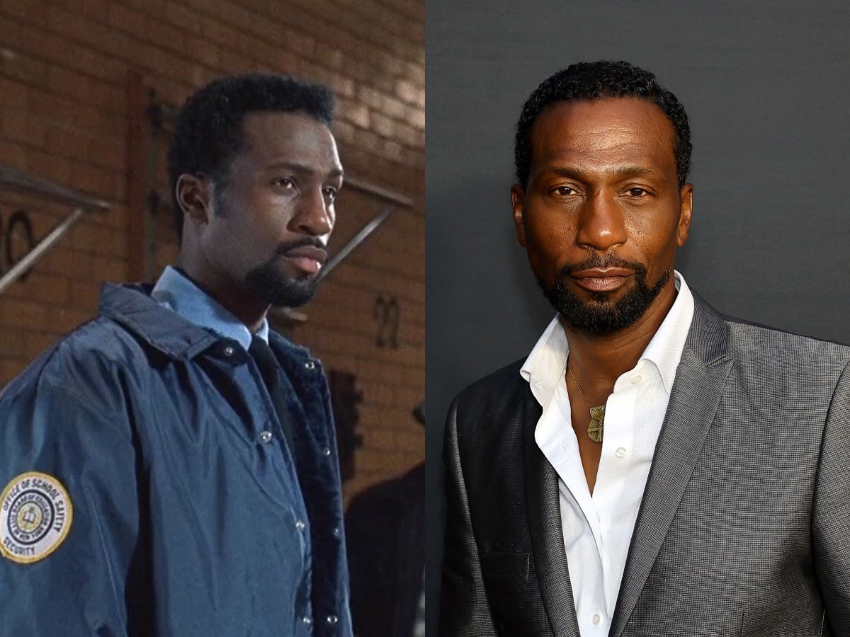 Black Women’s Lifestyle Guide, Black Love & Beauty Trends | Essence