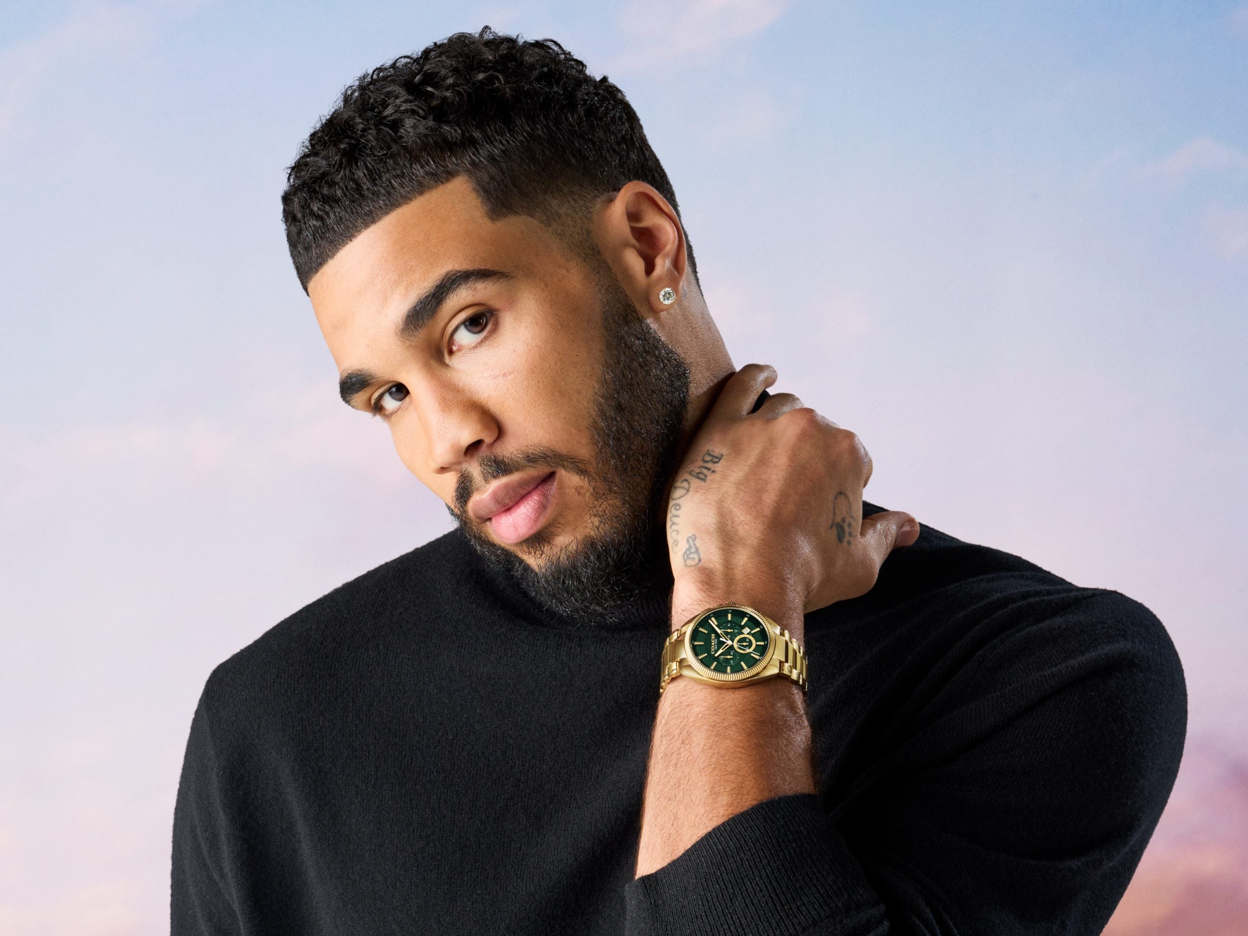 Accessories | Essence