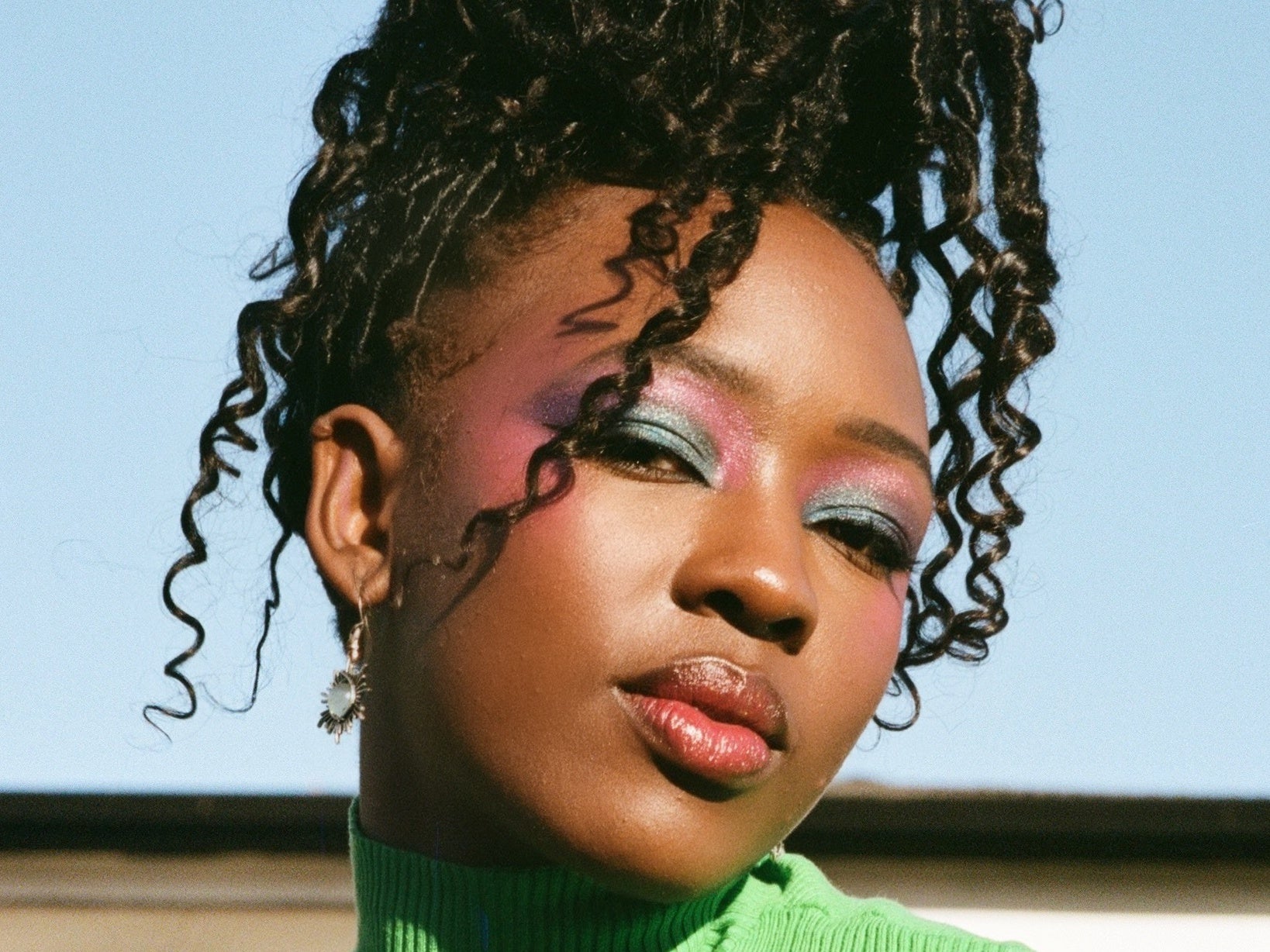 Da'Vine Joy Randolph And Elsa Majimbo Added To Hollywood House Lineup ...