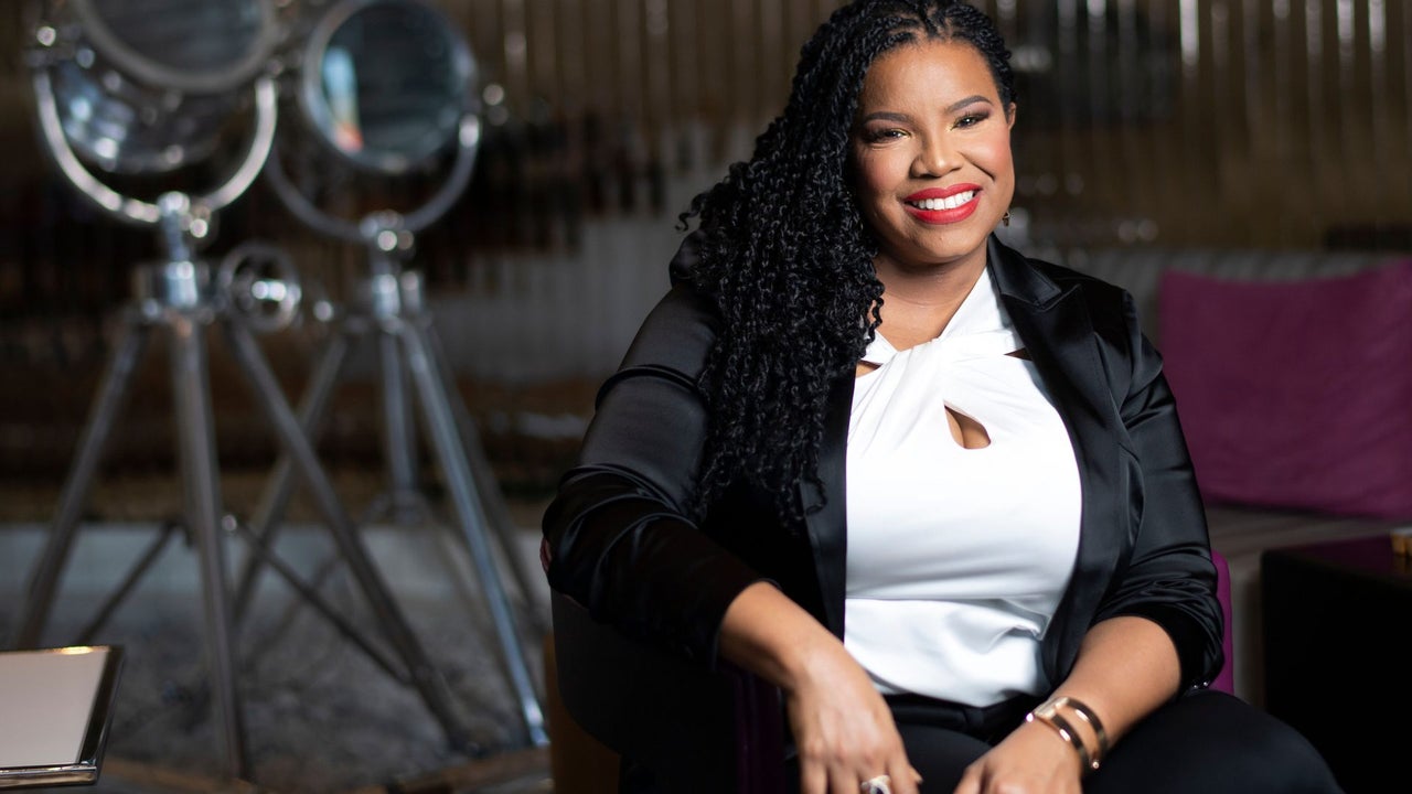 Nine Years After #OscarsSoWhite, Has Anything Changed? - Essence | Essence