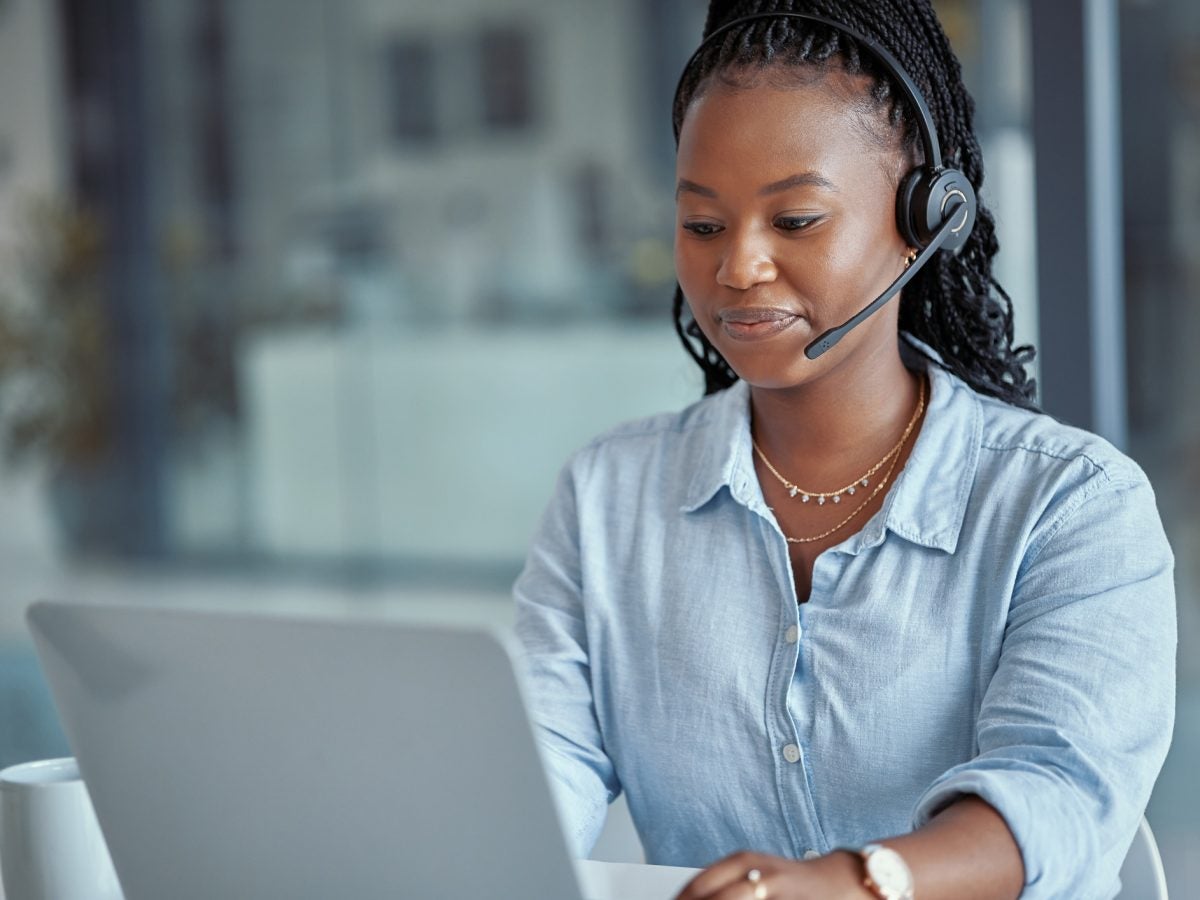 Customer Service Hell Is Not Your Imagination. New Study Reveals Top ...