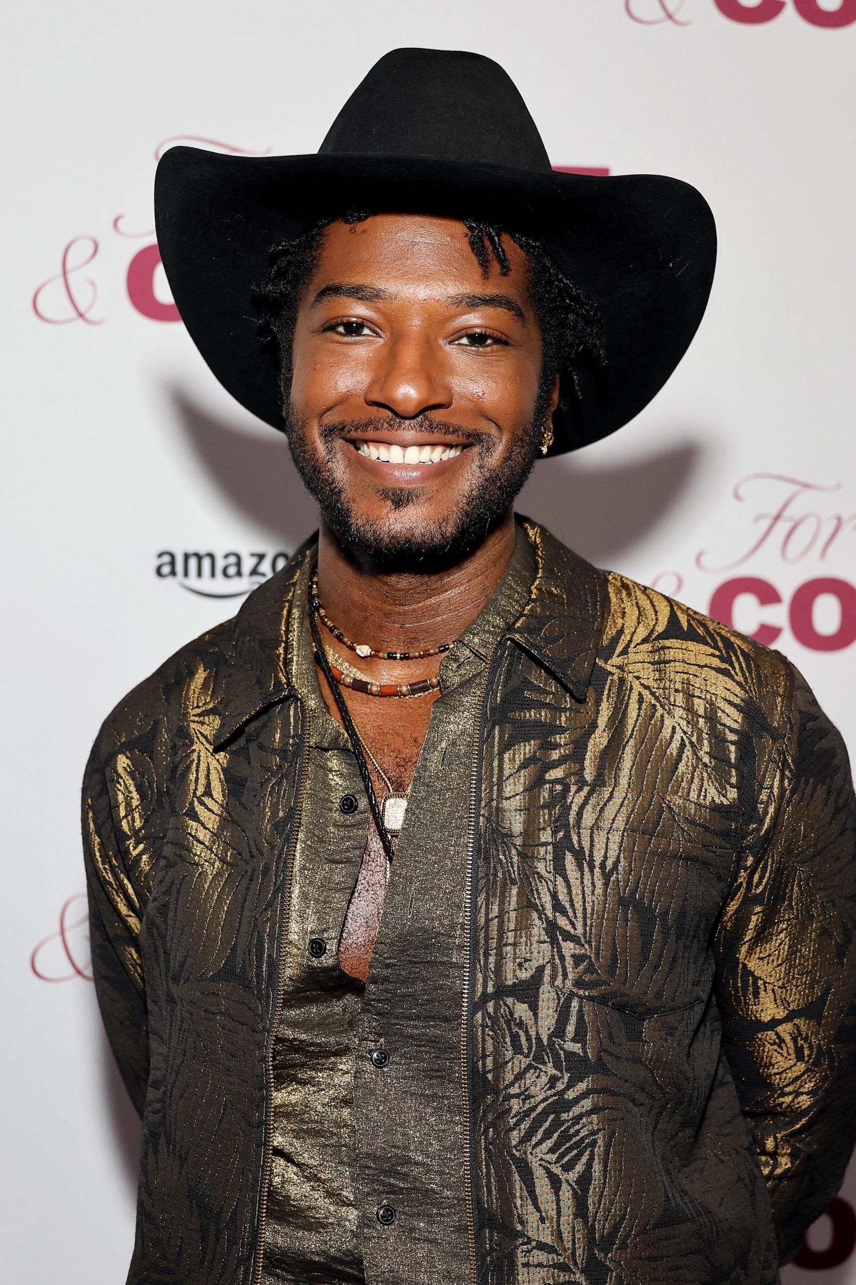 Meet The Black Country Artists Featured On Beyoncé's 'COWBOY CARTER ...