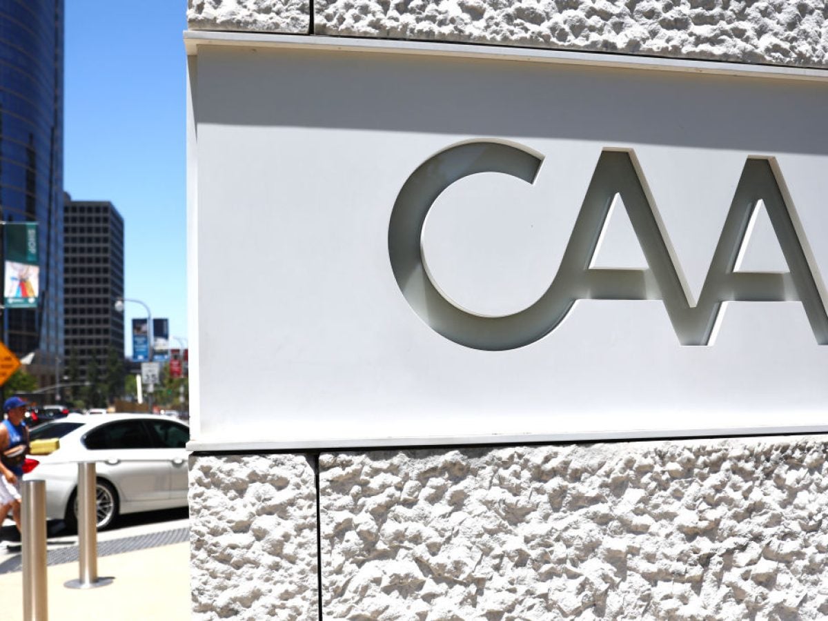 Getting To The Big Bag: Reesa Teesa Lands Major Talent Management Deal ...