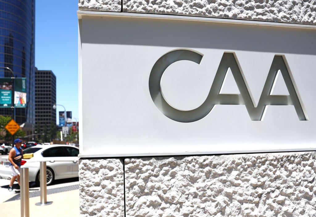 Getting To The Big Bag: Reesa Teesa Lands Major Talent Management Deal ...