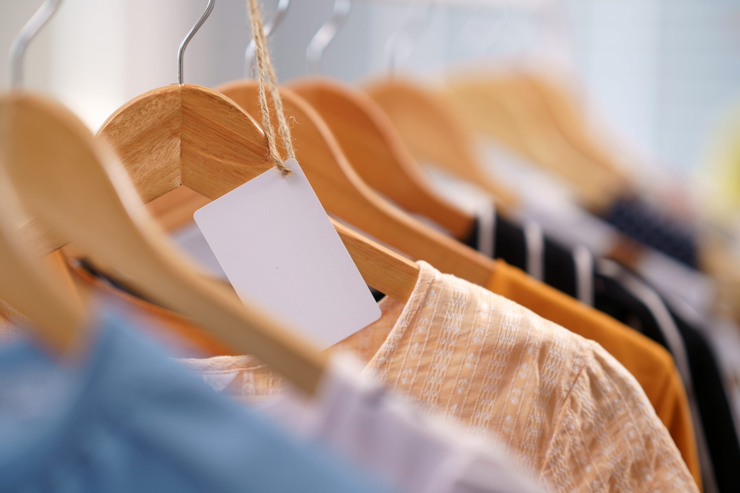 The Best Deals From Nordstrom's Rack's Clear The Rack Sale | Essence