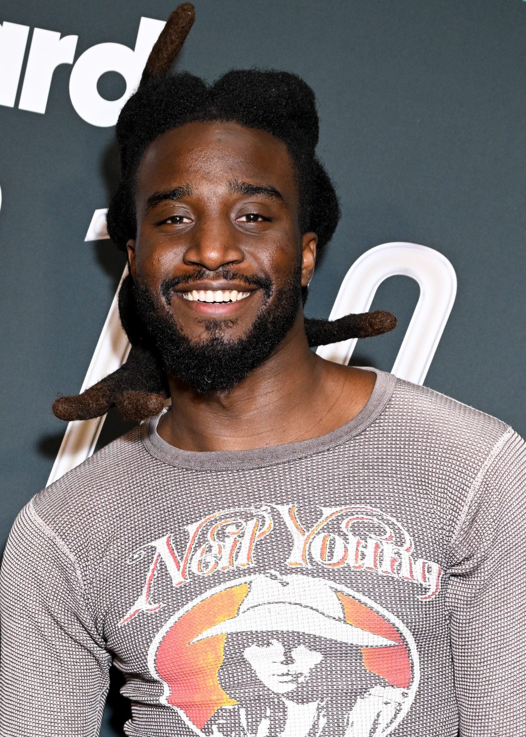 Meet The Black Country Artists Featured On Beyoncé's 'COWBOY CARTER ...