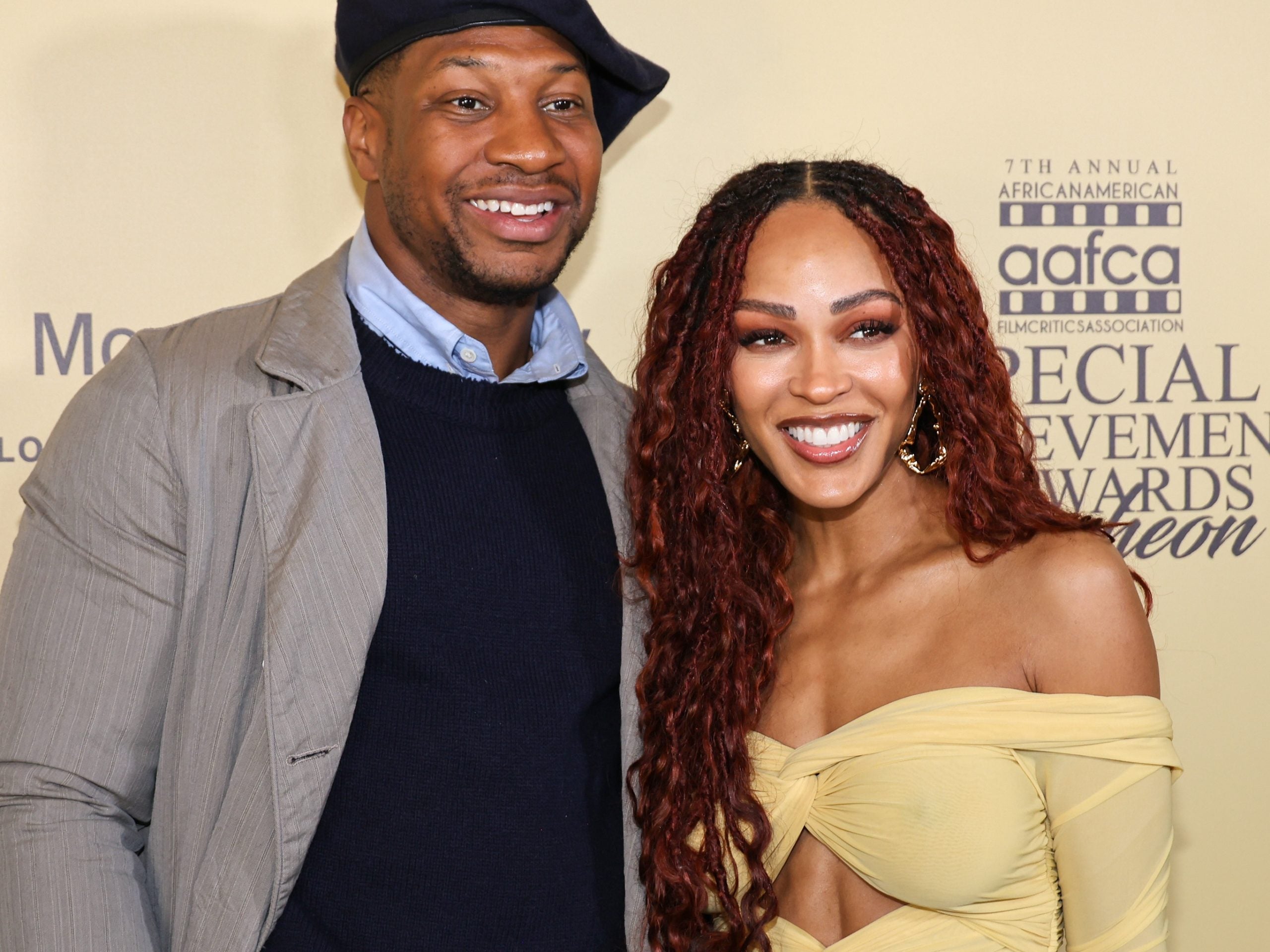 Black Travel Guide | Essence