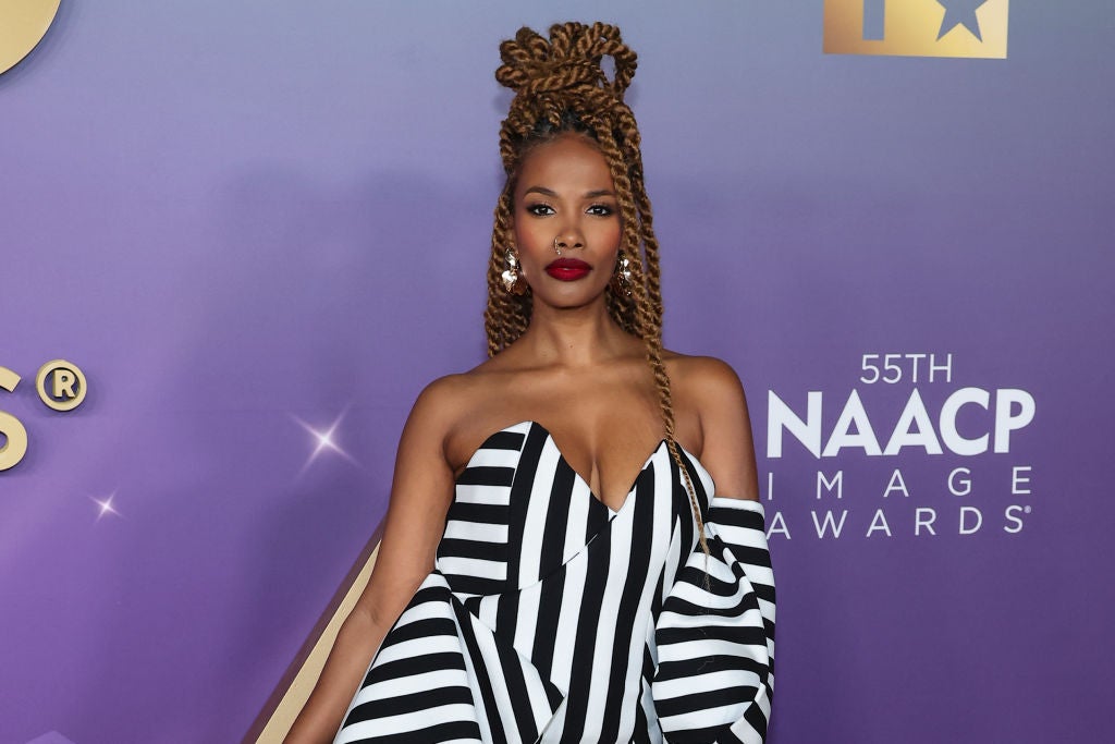 Black-Owned Brands and the Sellout Dilemma: The Lip Bar's Melissa ...