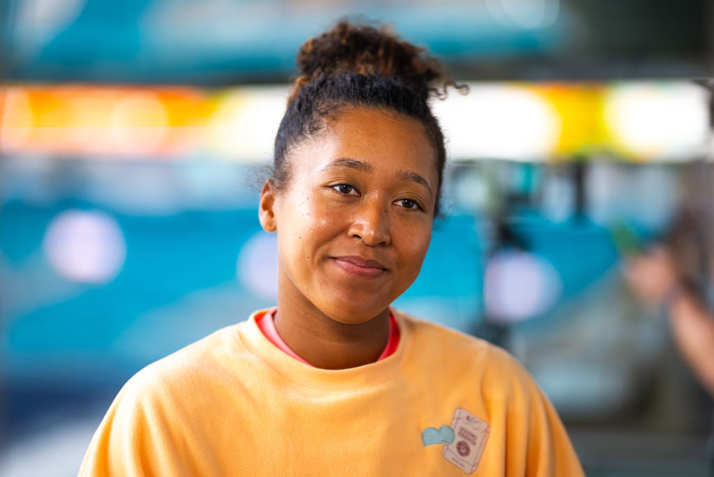 Black Woman Owned Blowout Bar Specifically For Textured Hair Gets ...
