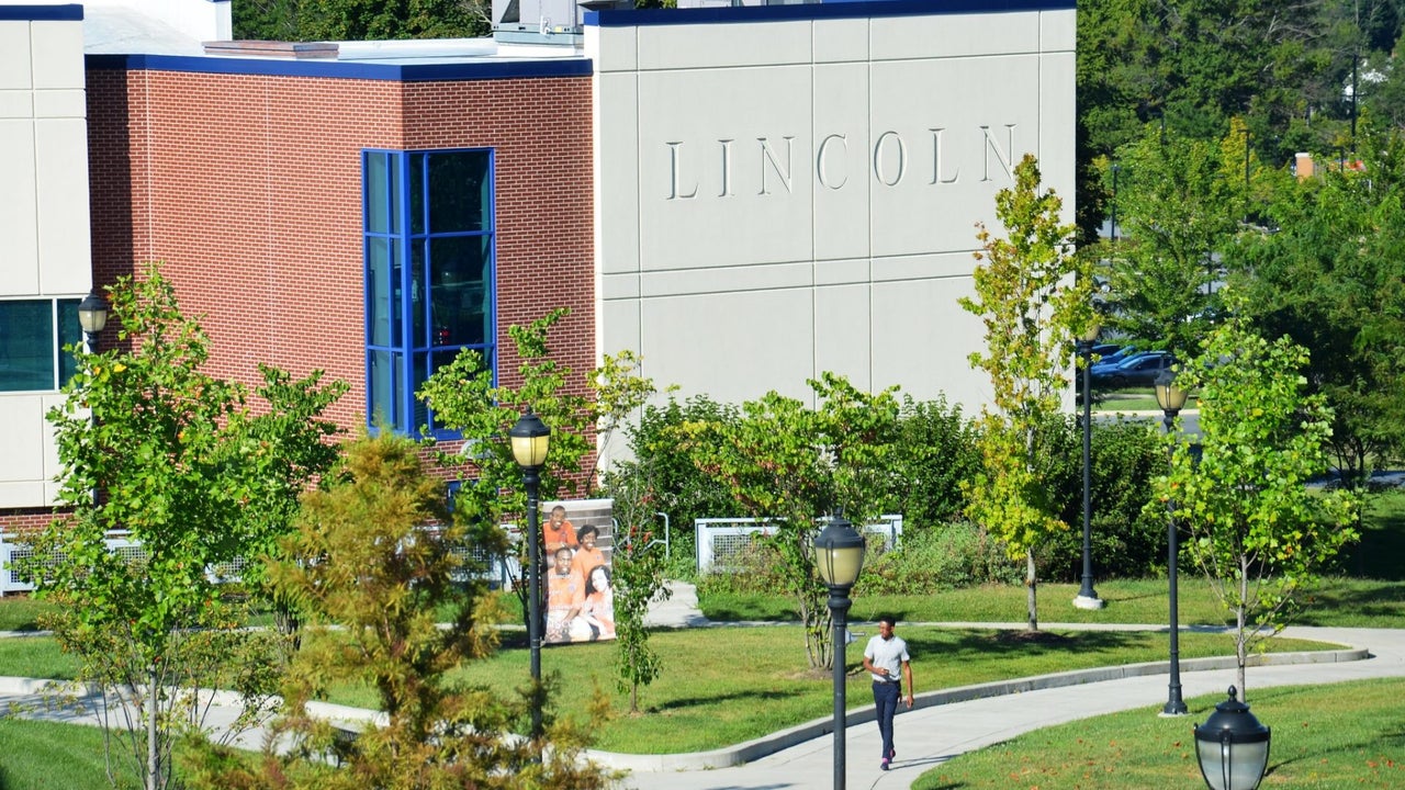 preserving history Archives - Essence | Essence