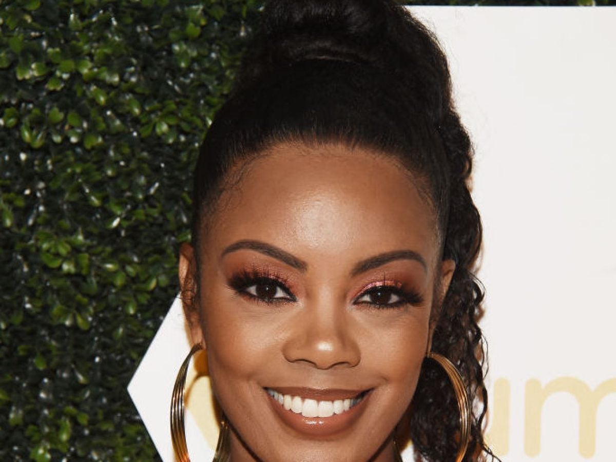 Mielle Organics' Monique Rodriguez Is Spearheading Her Own Venture Fund ...