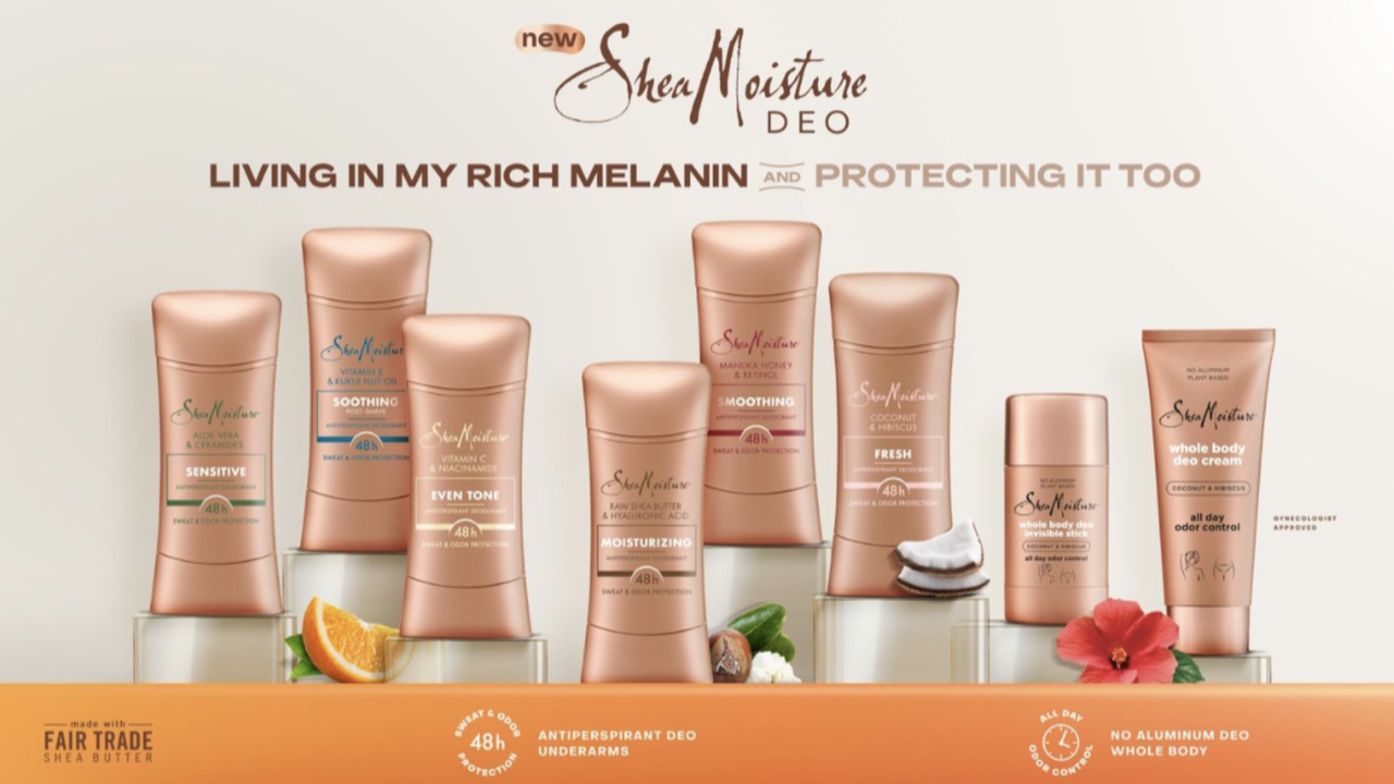 Made for Black Skin, Made for You - Essence | Essence