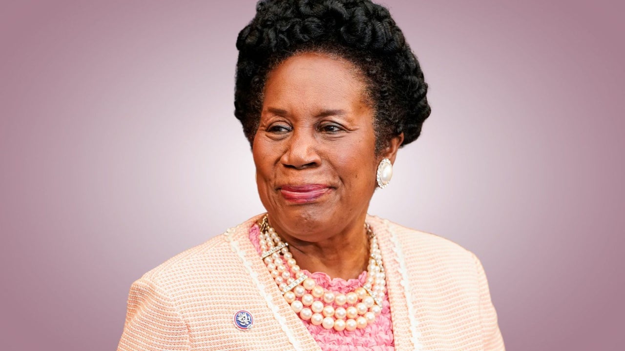 Remembering The Stars We Lost in 2024 - Essence | Essence