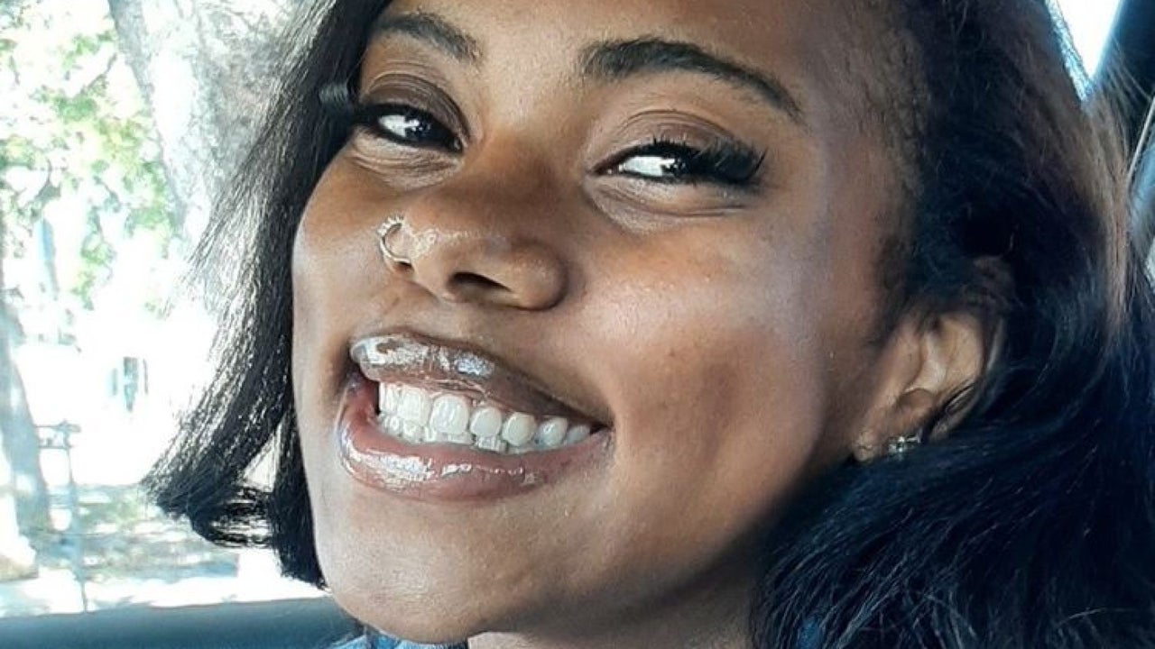 Florida Family Devastated After 15-Year-Old Killed In Robbery Attempt ...