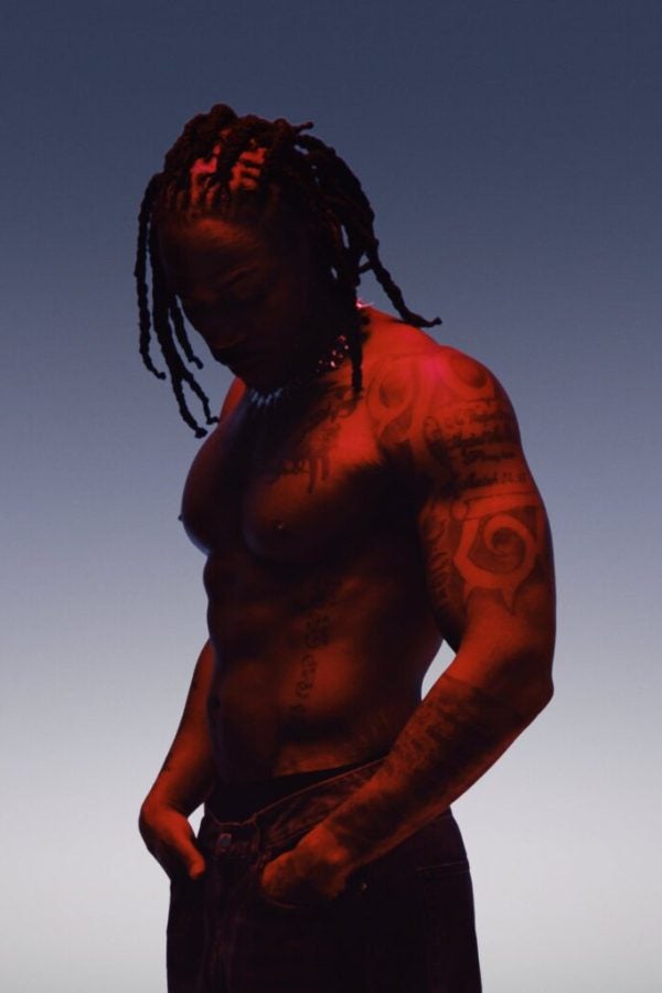 Best New Music This Week: Alicia Keys, Bryson Tiller, SiR And More ...