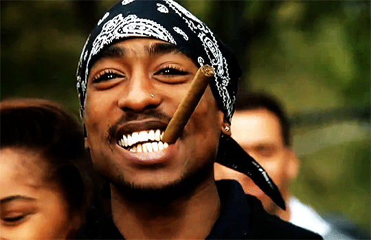 Above The Rim Turns 30: See The Cast Then And Now | Essence