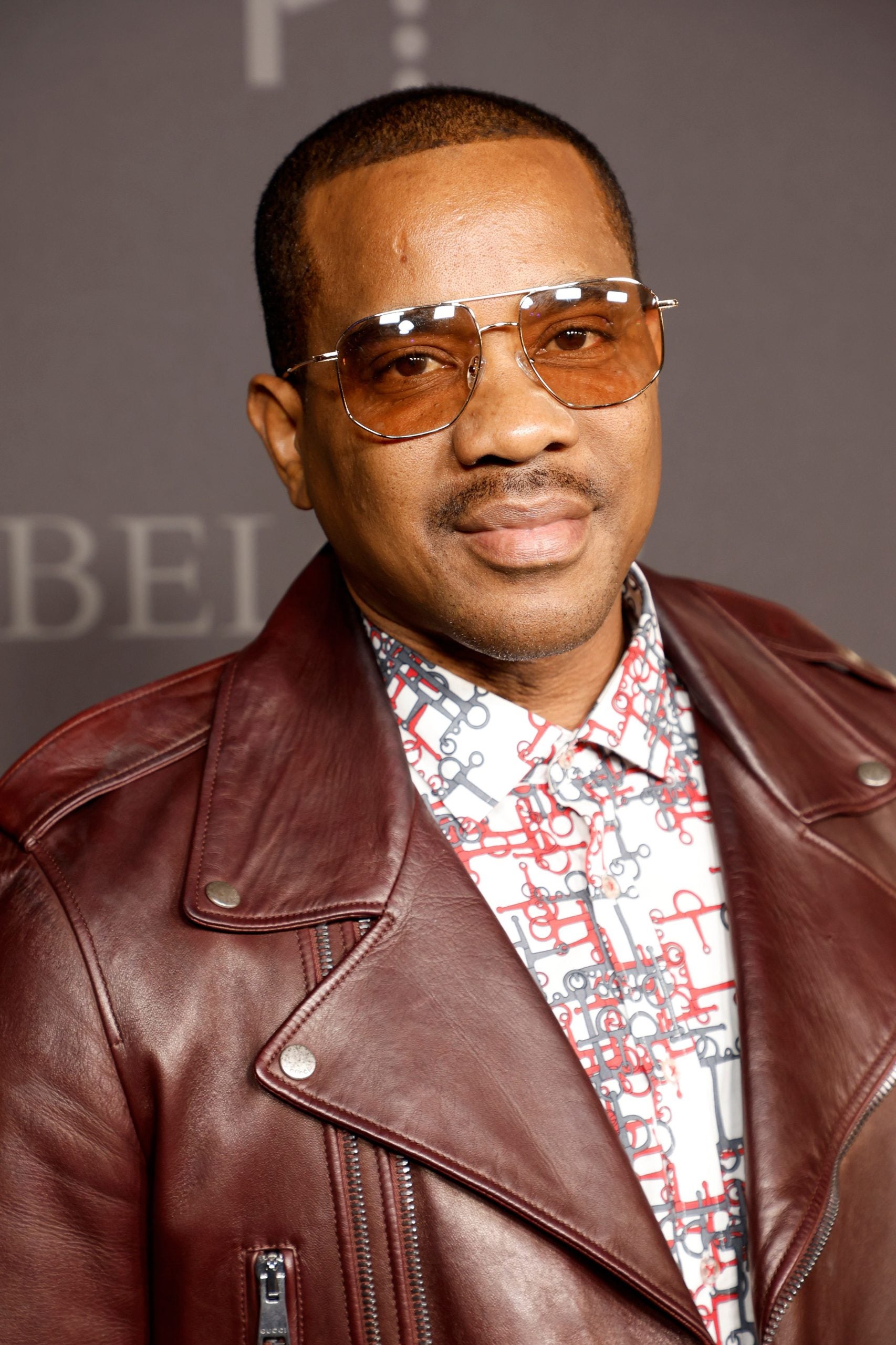 ‘The Inkwell’ Turns 30: See The Cast Then And Now | Essence