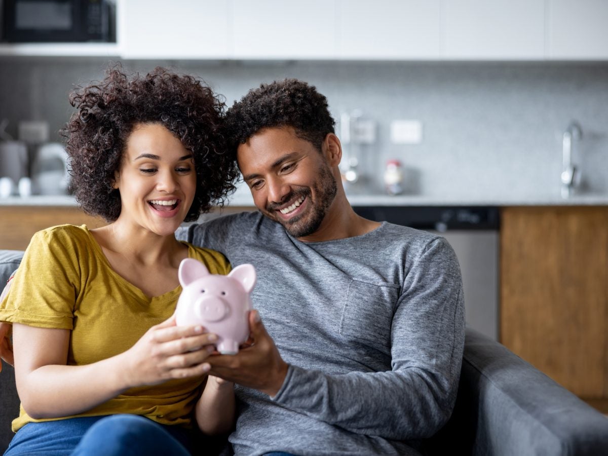 Just Married? It May Be Time To Discuss Life Insurance Policies ...