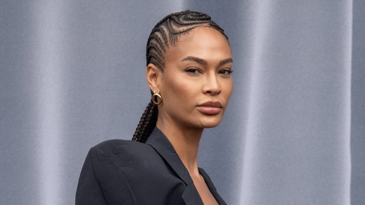 How To Manage Itchy Scalp While Wearing Braids - Essence | Essence