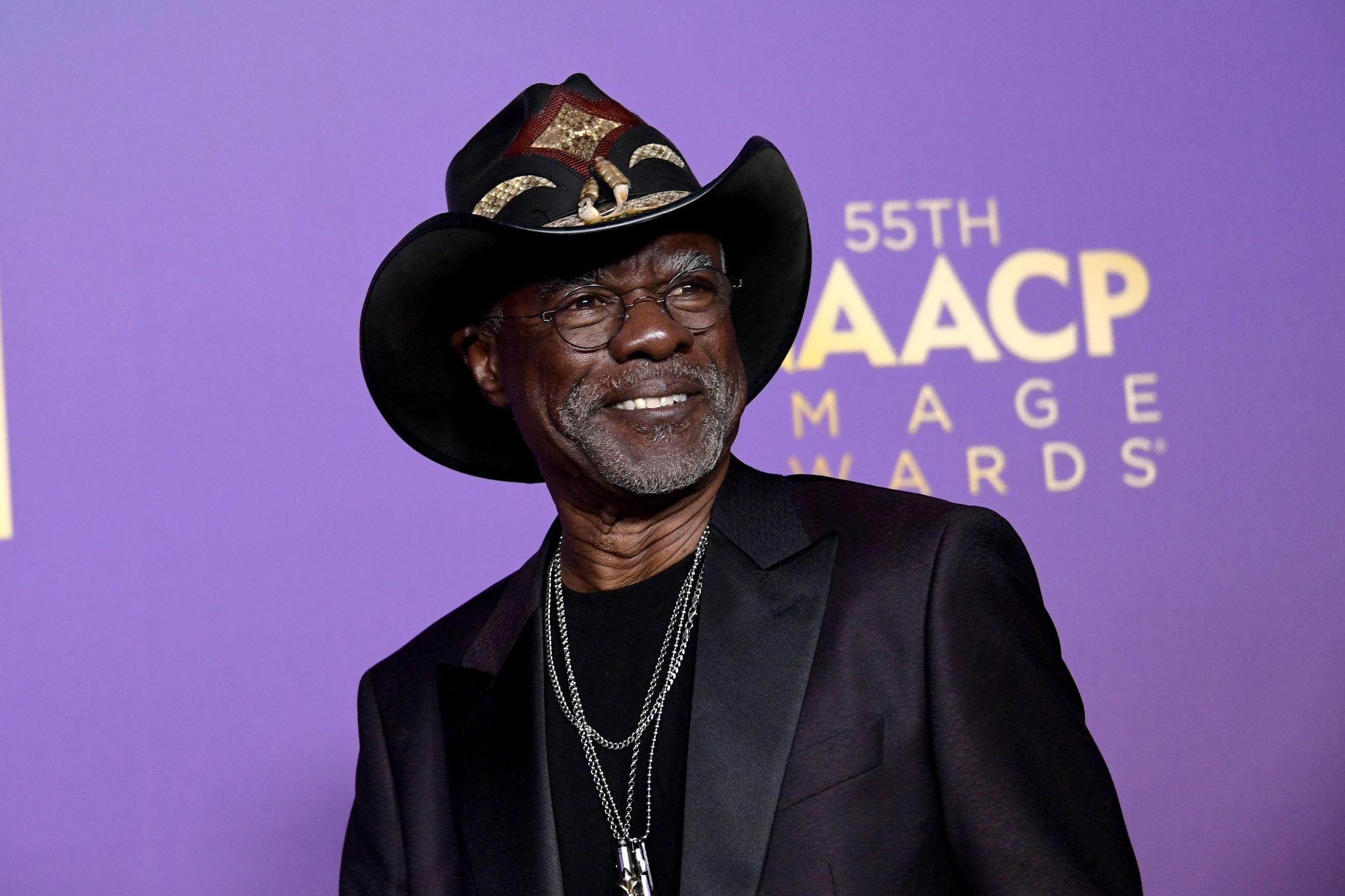 ‘The Inkwell’ Turns 30: See The Cast Then And Now | Essence