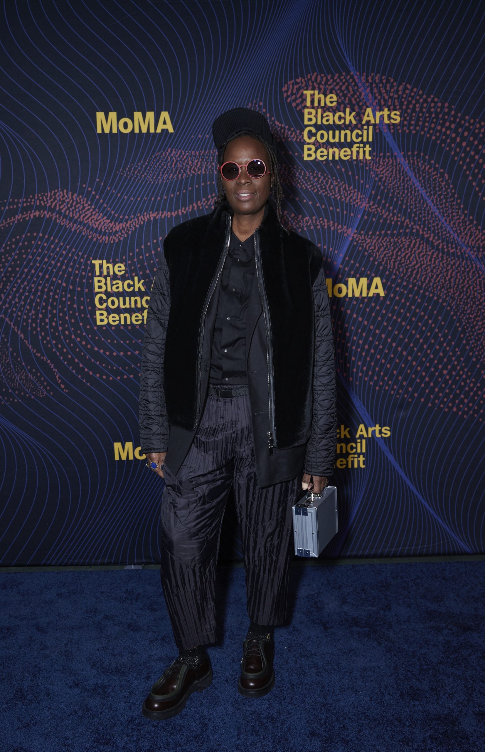 Star Gazing: See The Celebs Who Stepped Out In Style This Week | Essence