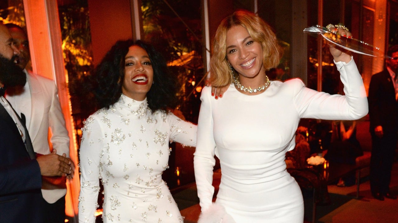 The Most Stylish Siblings On The Internet - Essence | Essence