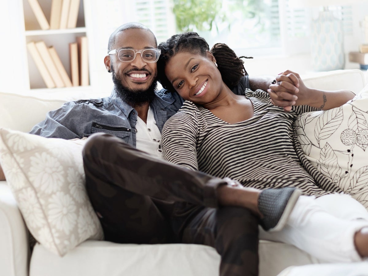 Here’s How To Transition A Relationship From Long-Distance Into A ...