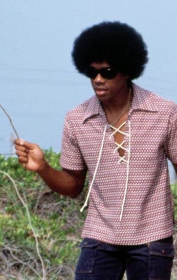 ‘The Inkwell’ Turns 30: See The Cast Then And Now | Essence