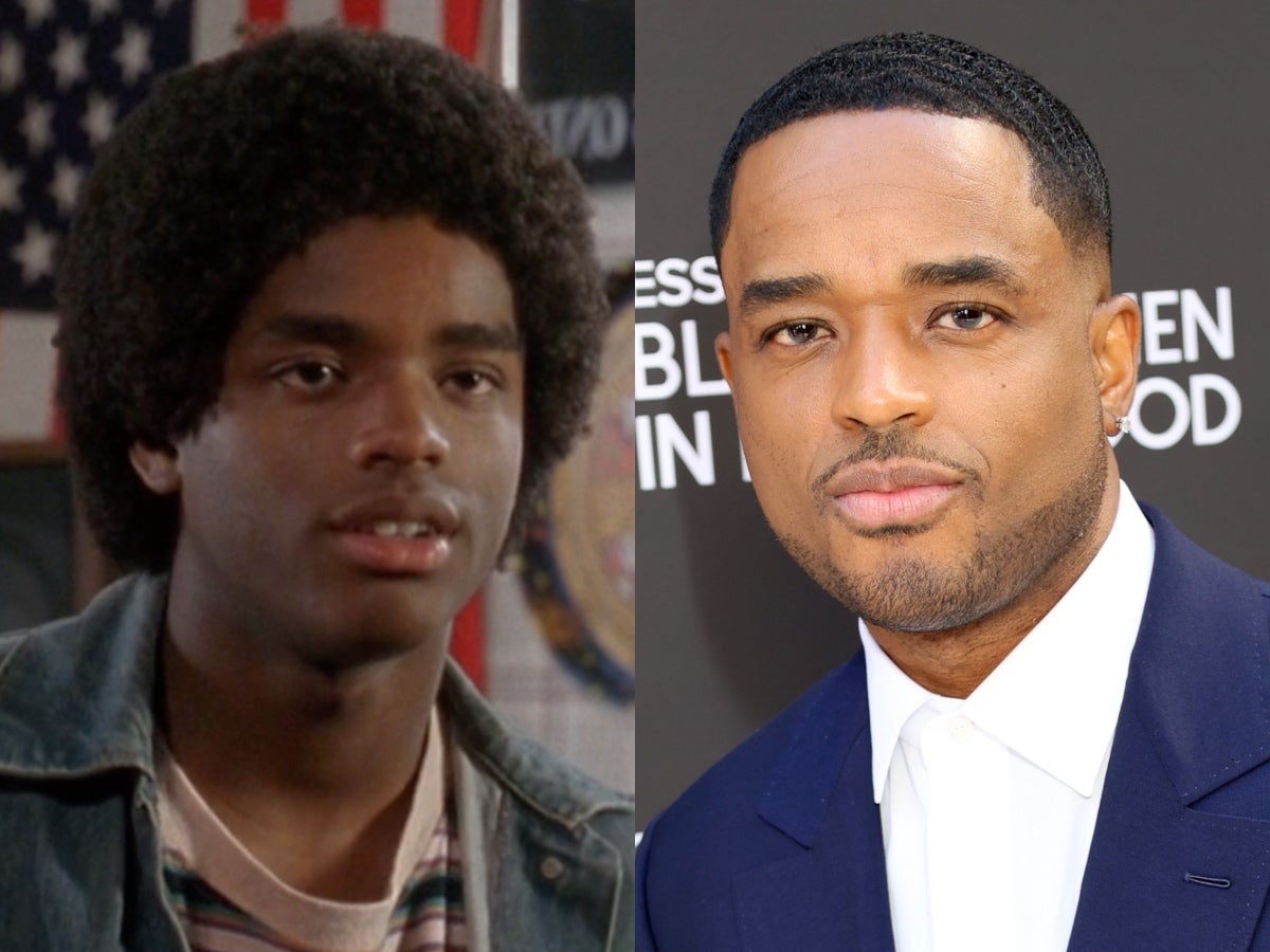 WATCH: In My Feed – The Cast of “The Inkwell” 30 Years Later | Essence