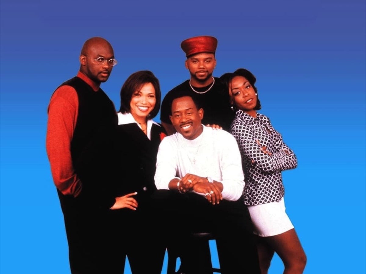 Keke Palmer Takes Control With New Memoir, ‘Master Of Me’ | Essence