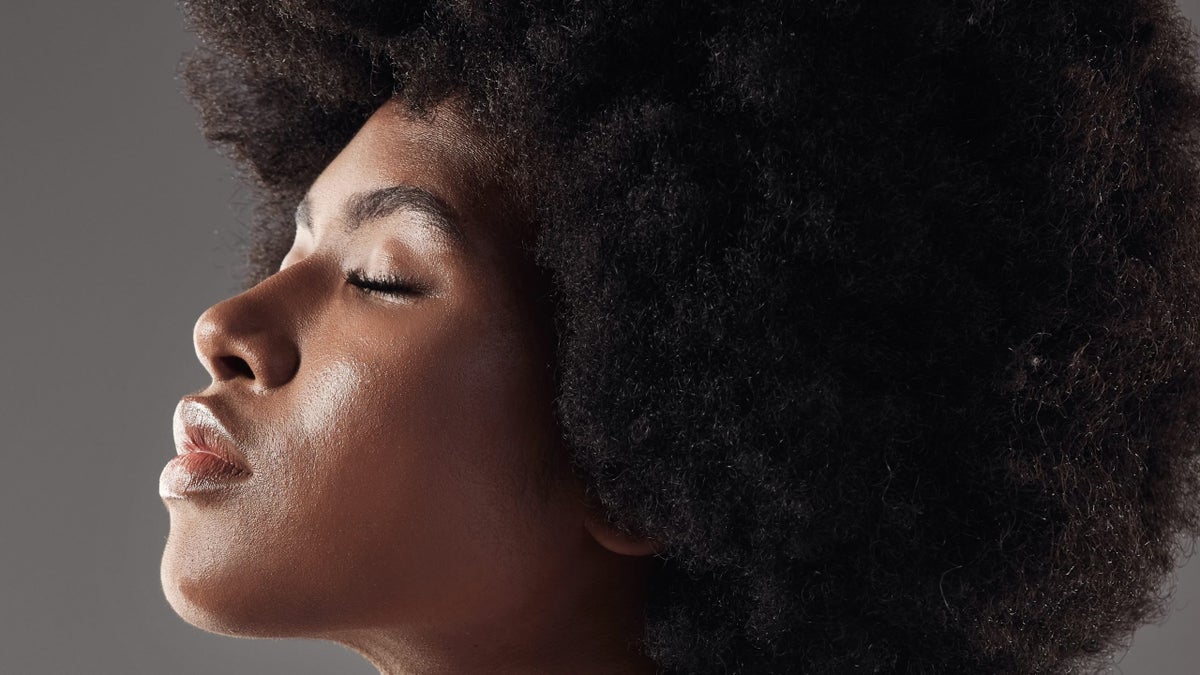 Everything You Need To Know About Alpha Hydroxy Acid | Essence