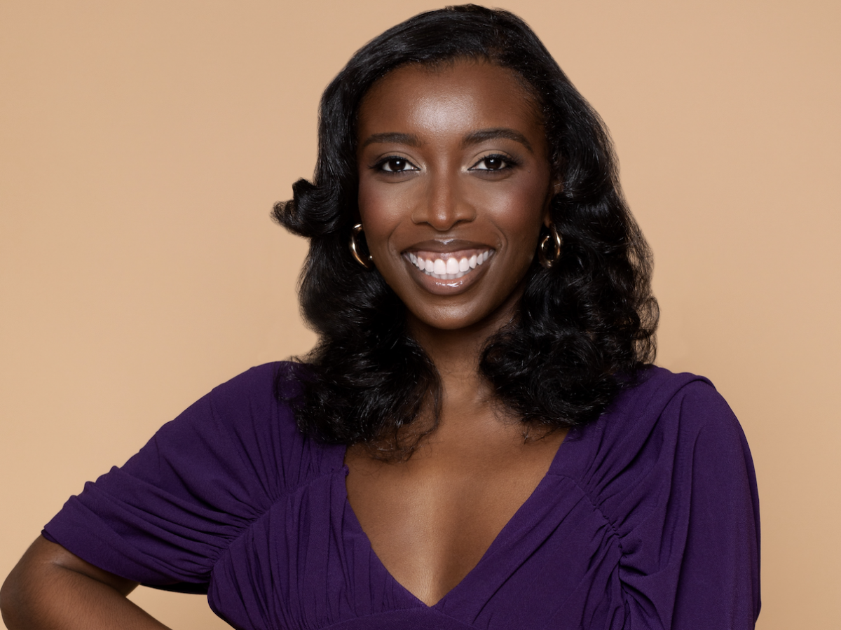 ‘The Folklore’ Founder Amira Rasool Raises $3.4M To Fuel Growing Retail ...