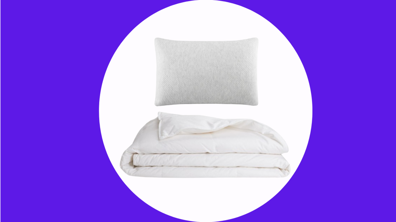 The Best Hypoallergenic Bedding For Allergy Relief | Essence
